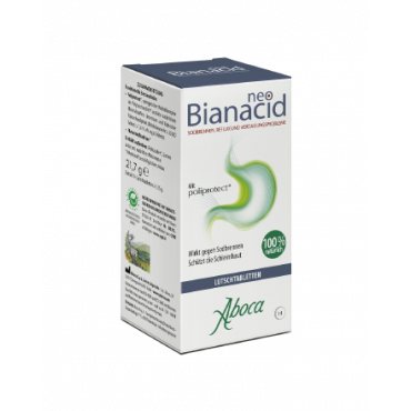 NeoBianacid 14 Tbl – Staufner Apotheke